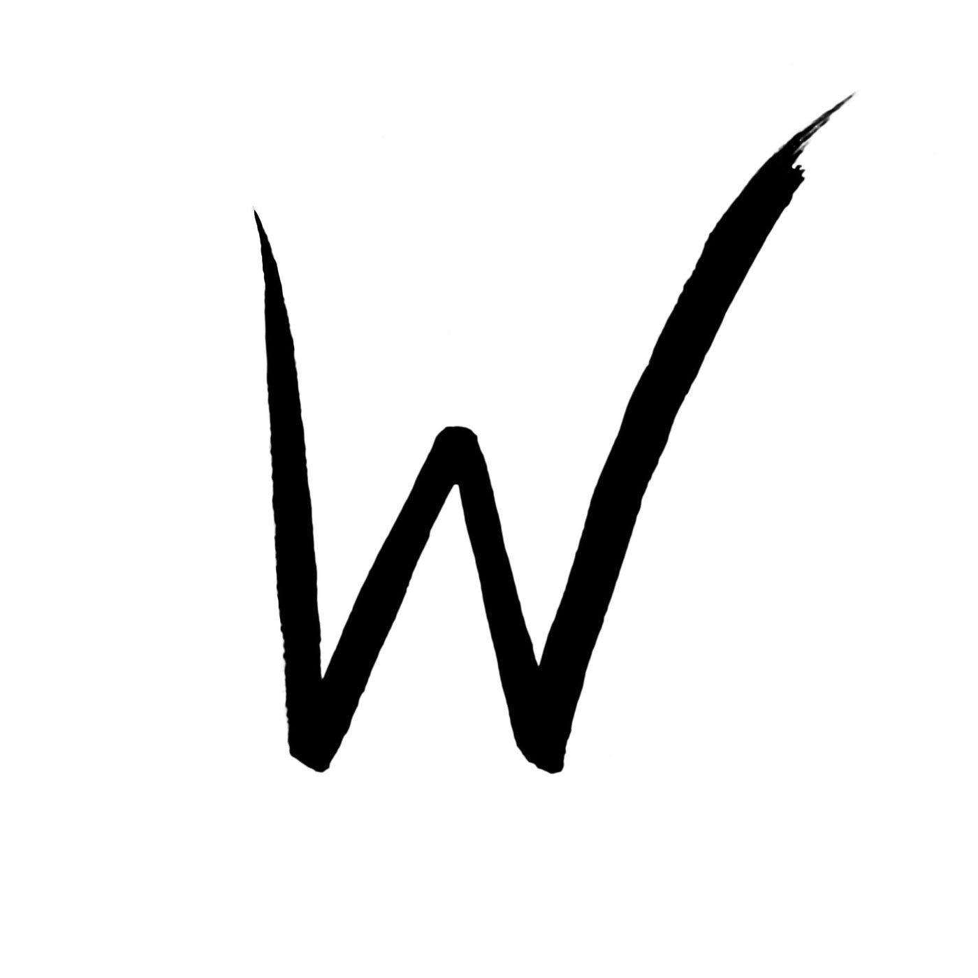 Pays/région Portugal (EUR €) Portugal (EUR €)