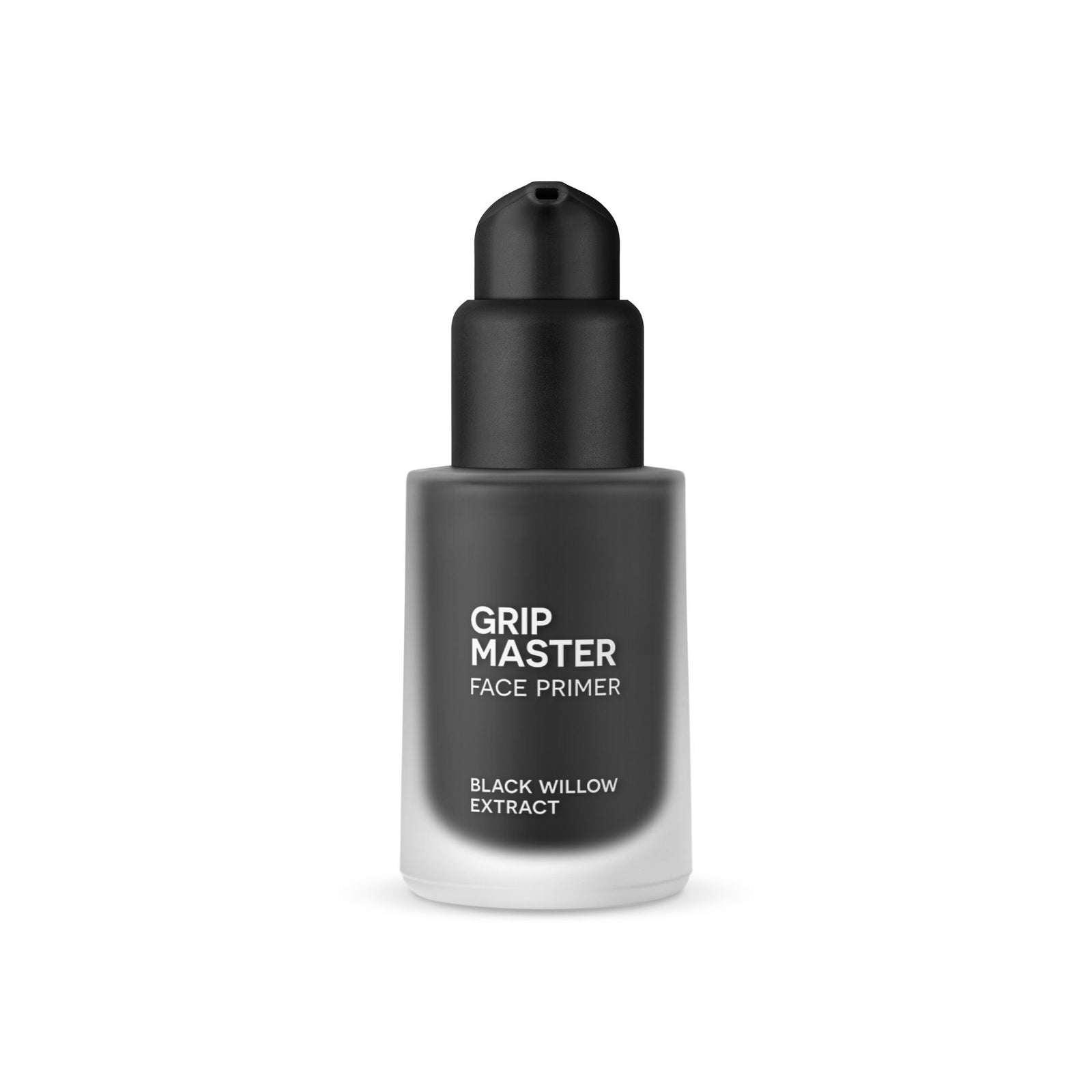 Paese/Area geografica Portogallo (EUR €) Portogallo (EUR €)