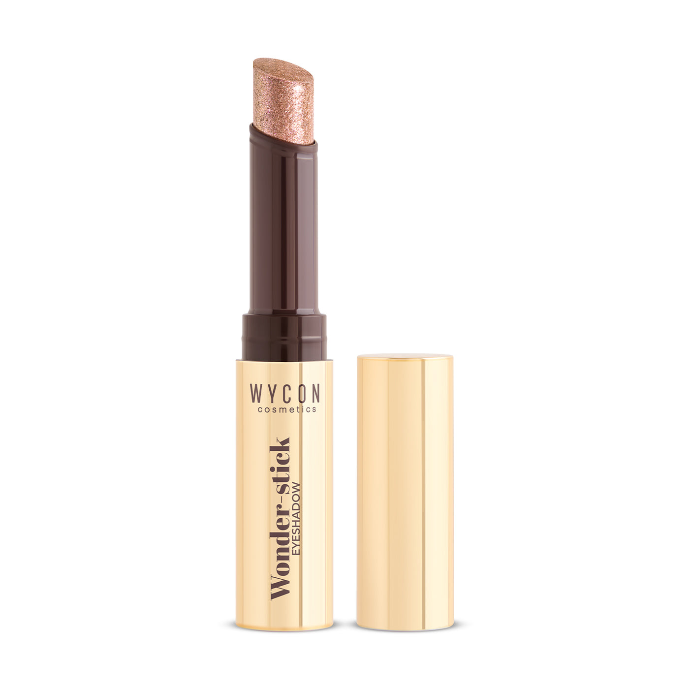WONDER-STICK - WYCON cosmetics