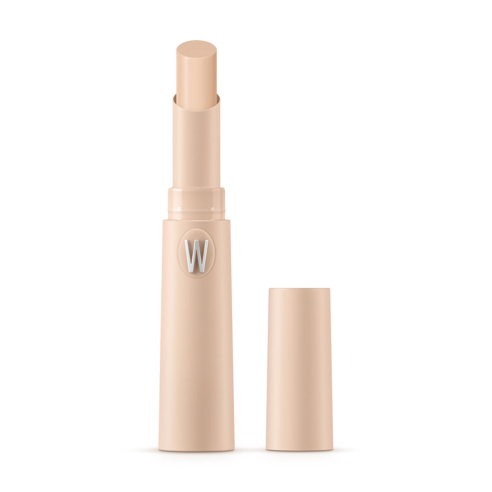 RADIANT STICK - WYCON cosmetics