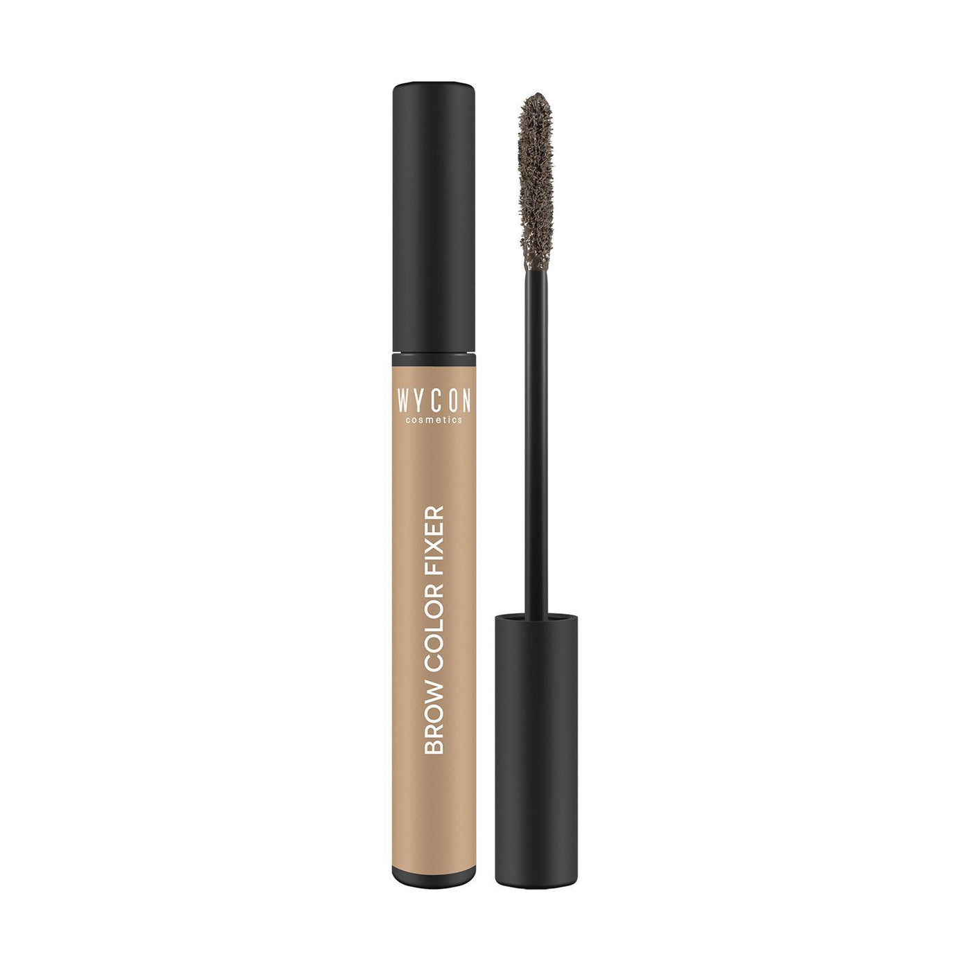 BROW COLOR FIXER - WYCON cosmetics