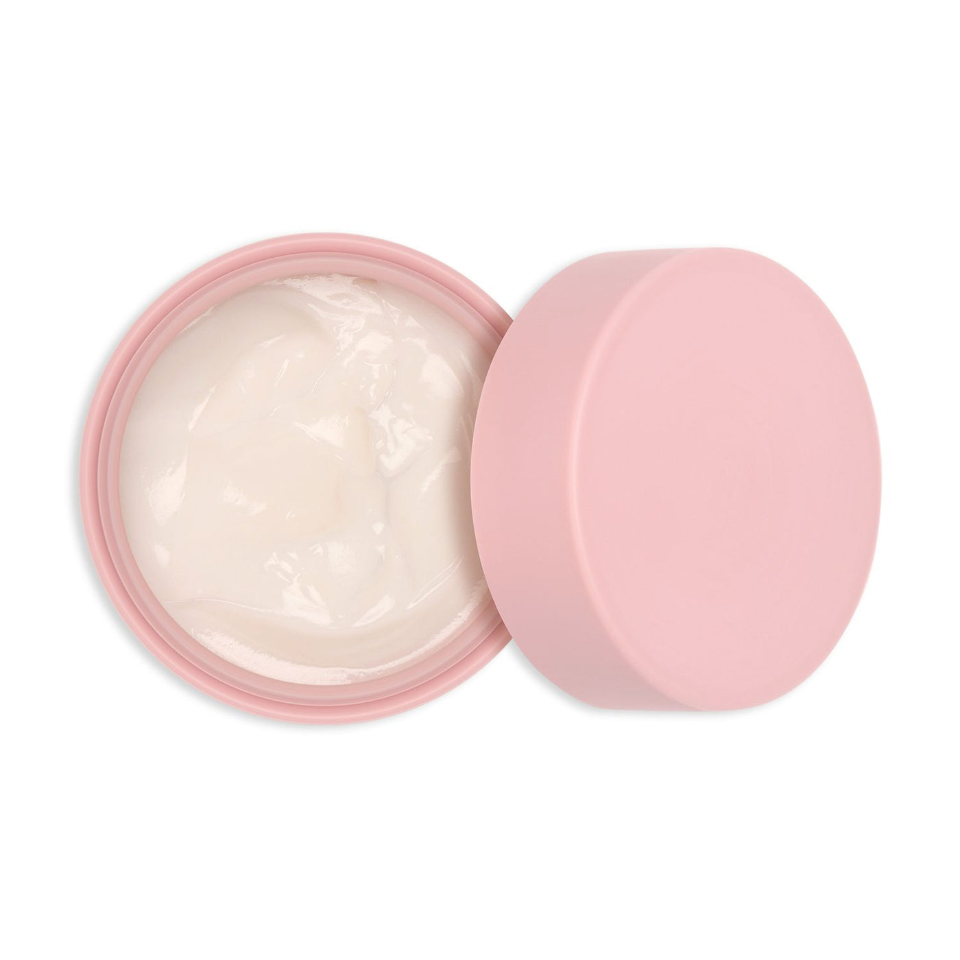 Paese/Area geografica Portogallo (EUR €) Portogallo (EUR €)