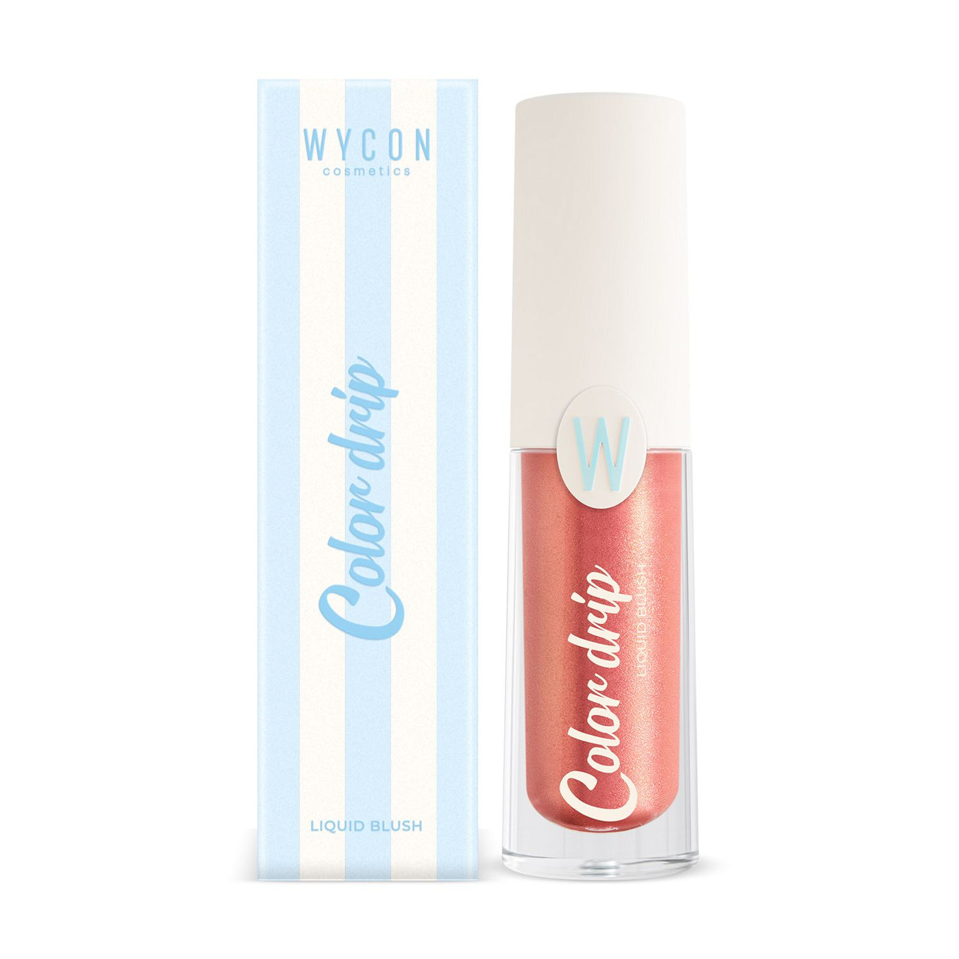 Home Menu Search 0 Cart Account