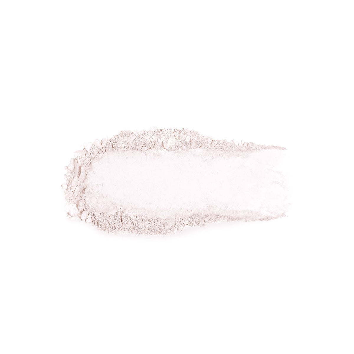 MONO SHOT EYESHADOW
